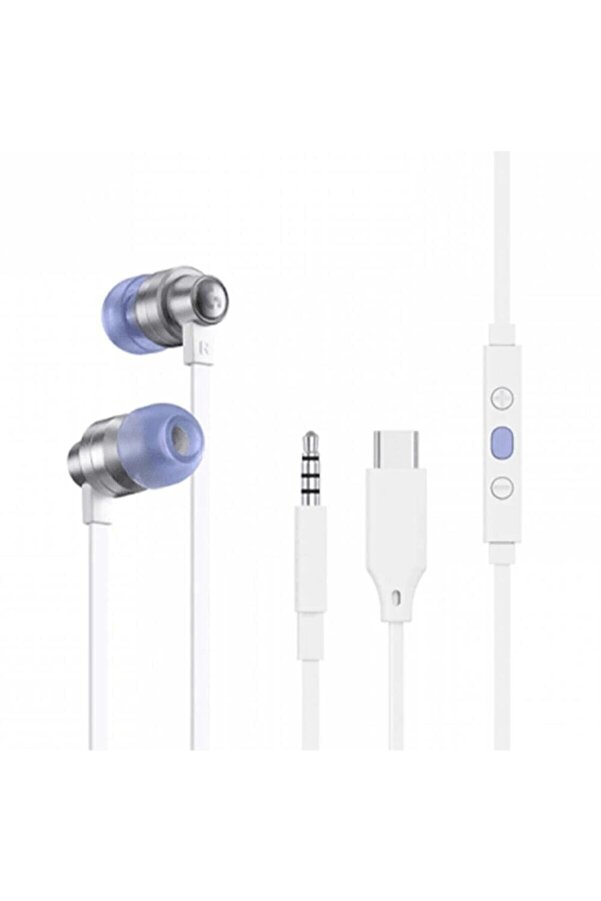 logitech G G333 White Stereo Gaming Headset with Microphone - Earbuds ...