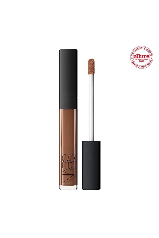Nars Radiant Creamy Concealer - 6 Ml- Trendyol