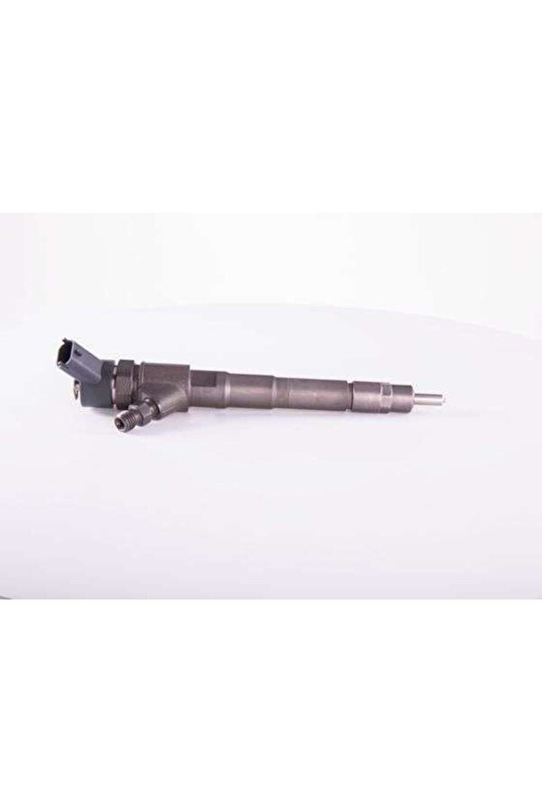 Bosch Automobile Injector - Universal - Trendyol