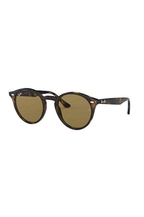 Ray-Ban Rb2180 Model 710/73 49 - Simple and Stylish Design- Trendyol