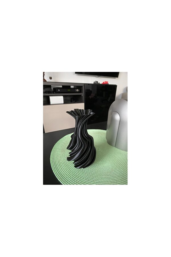 TuransoyCraft Vase for Modern - Stylish and Useful Set - Trendyol