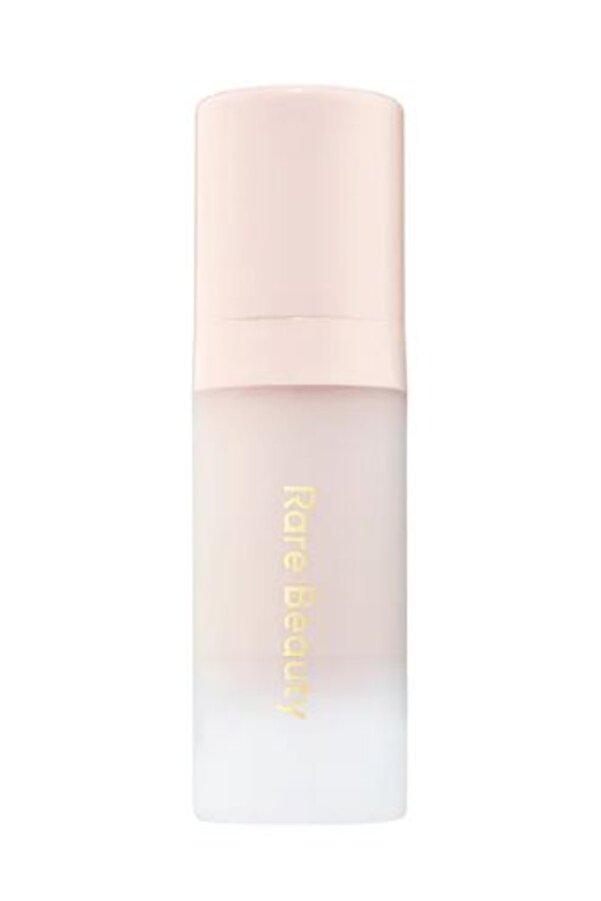 Rare Beauty Mini Always An Optimist Illuminating Makeup Base-always An ...