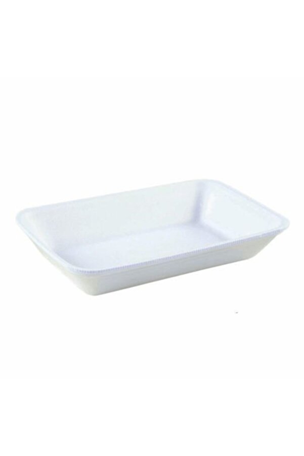 erze Foam Plate 1000 Gr.250 Pieces Small Medium Large Size Sachet 1 Er ...