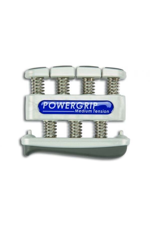POWERGRIP Ki̇fi̇di̇s Power Grip Hand and Finger Ideman Spring Hard ...