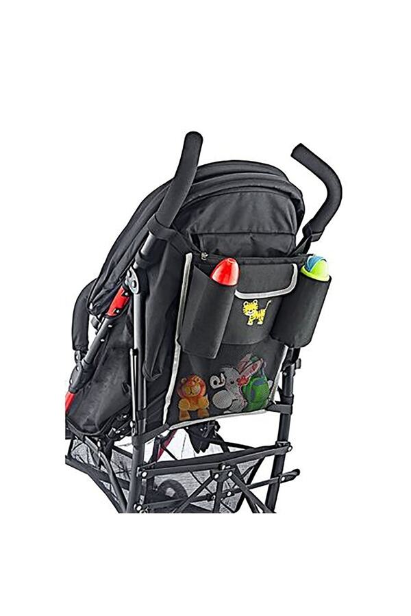 Babyjem Stroller Back Organizer- Trendyol