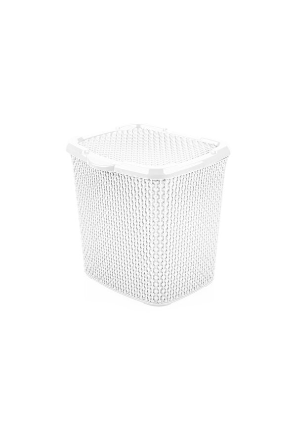 ASlife Drop Detergent Box 5 Liters - Trendyol