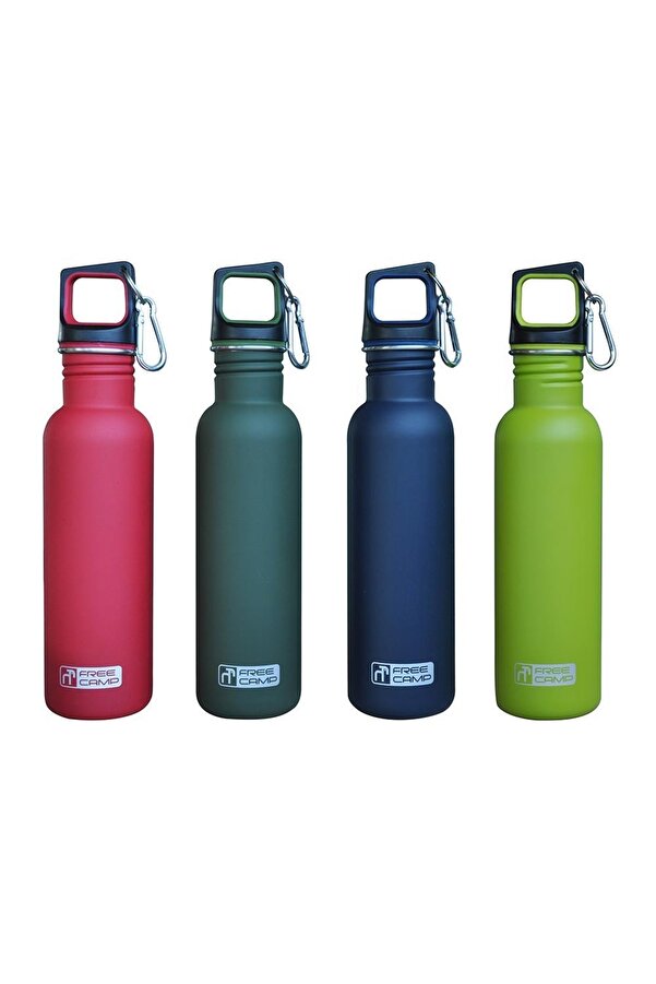 Freecamp Spring Flask 700ml - Trendyol