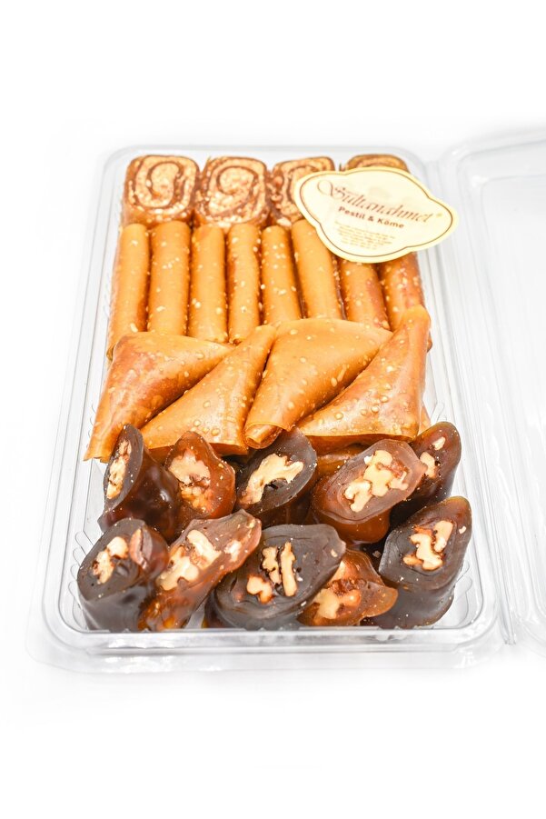 MİSOTTO SULTANAHMET Special Pvc 1kg - Trendyol