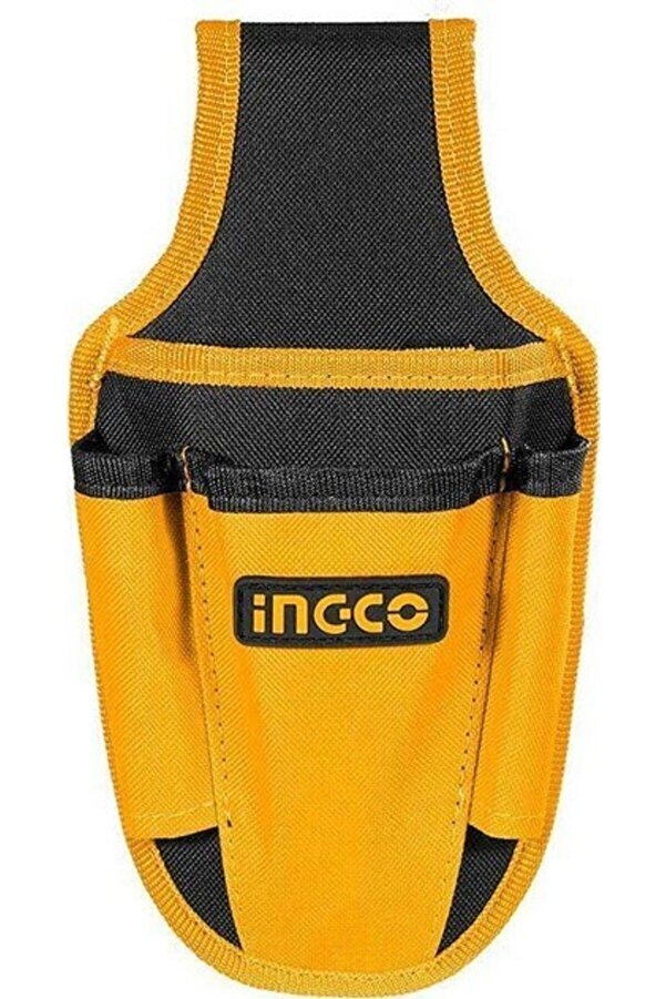 Ingco Tool Belt Htbp04011 - Trendyol