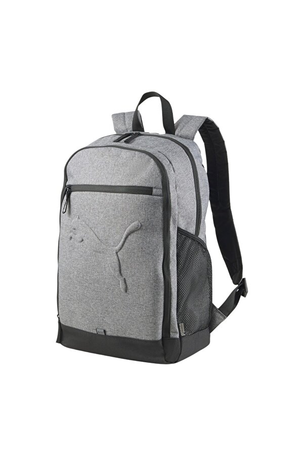 Puma Bag in Grey and Syh Tones - Trendyol