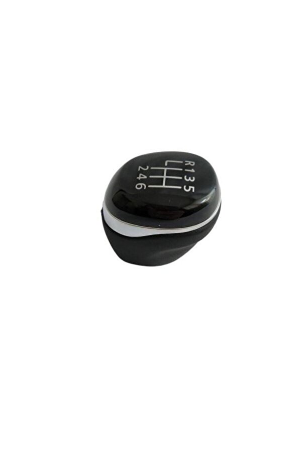 Orjinal 328654845 R D / Dm / Megane 4 Talisman Kadjar Duster 6 in Gear ...