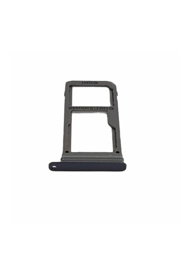 instatech Honor 10 Lite (Hry-Lx1) Sim Tray- Trendyol