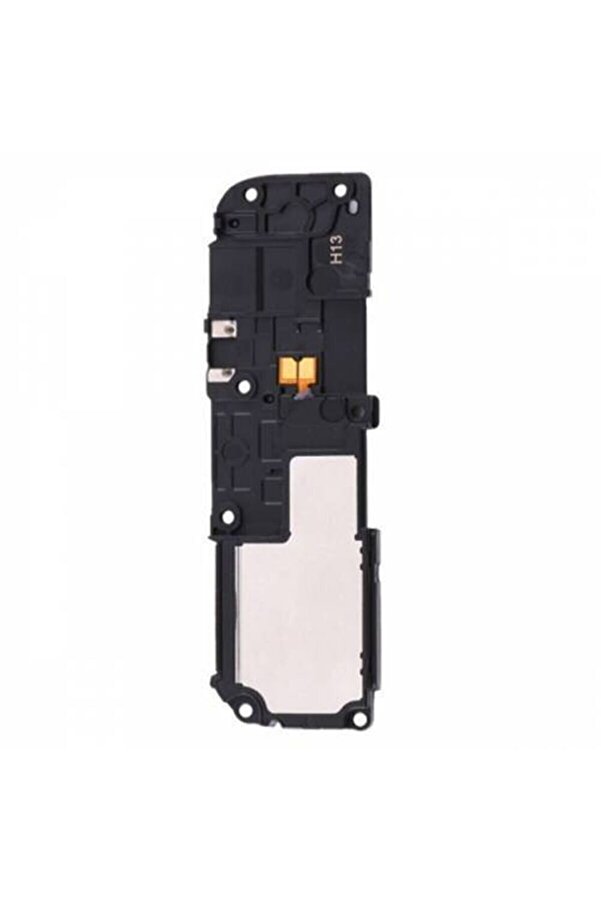 Instatech Xiaomi Redmi 7a Buzzer Ringer Speaker Compatible - Trendyol