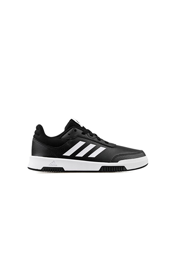 adidas Tensaur Sport 2.0 K Youth Running Shoes Gw6425 Black- Trendyol