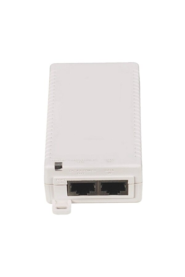 RUIJIE Reyee Rg-E-120 Gigabit Poe Adapter Compatible- Trendyol