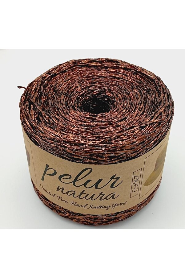 angel çanta aksesuar Funie specială de hârtie cu sclipici învelită ...