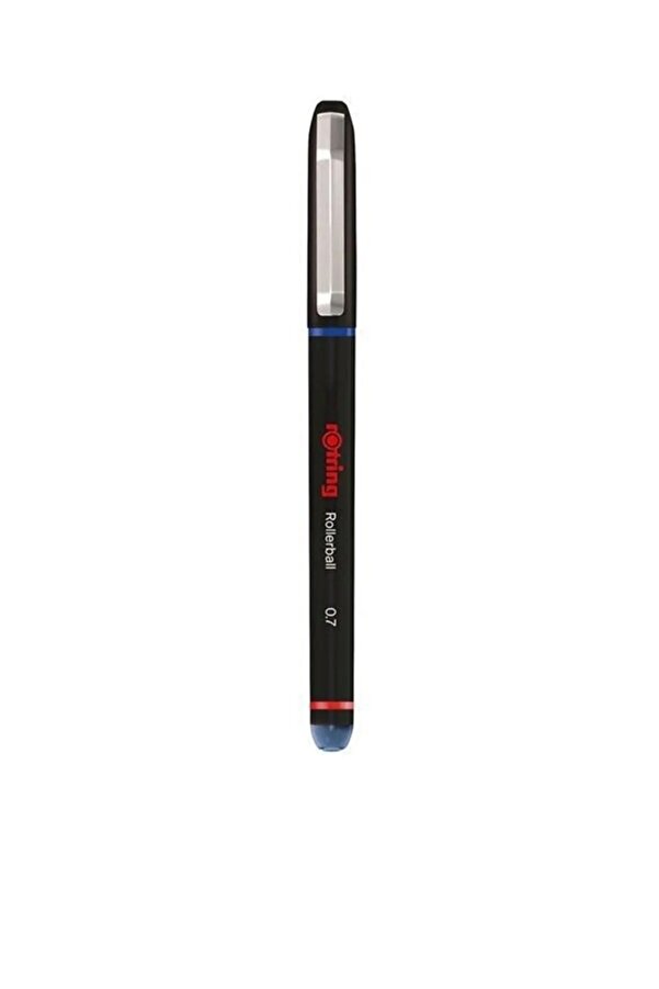 Rotring Roller Blue 0.7mm- Trendyol