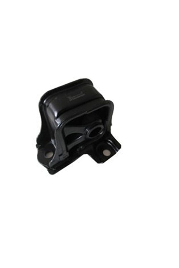 Oto101 Honda Accord 99/00 - Compatible Auto 2.0Cc Front Engine Mount ...