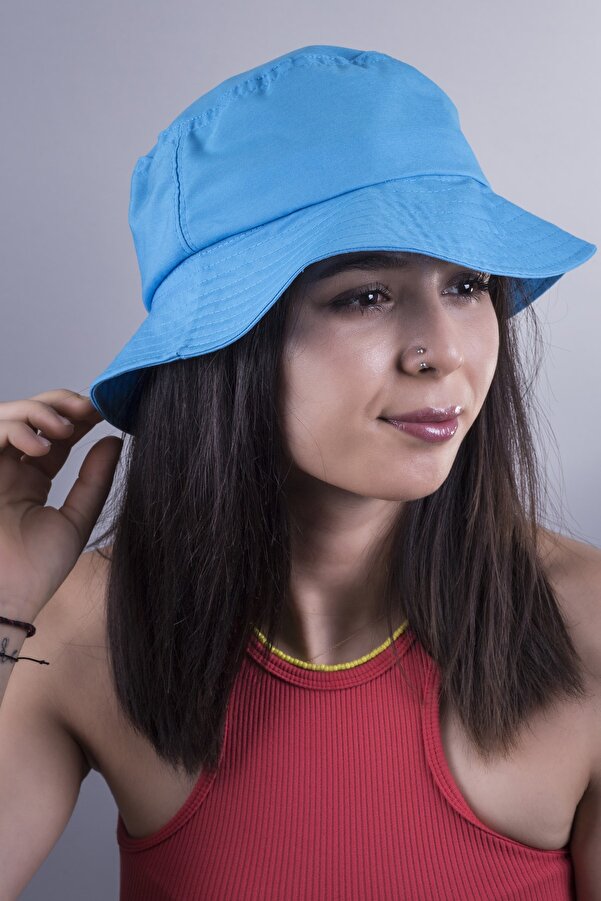 Erin Belt's Instagram, Twitter & Facebook on IDCrawl