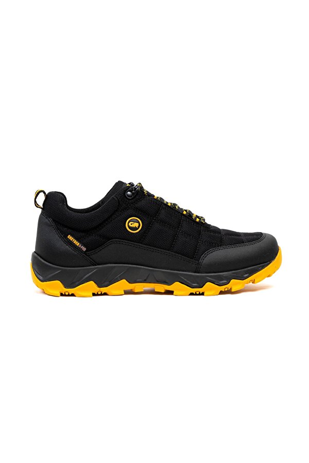 Greyder 00171 Mr Waterproof Shoes- Trendyol