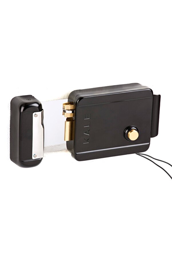 Kale Kilit Kale Electric Door Vending Machine Lock - Trendyol