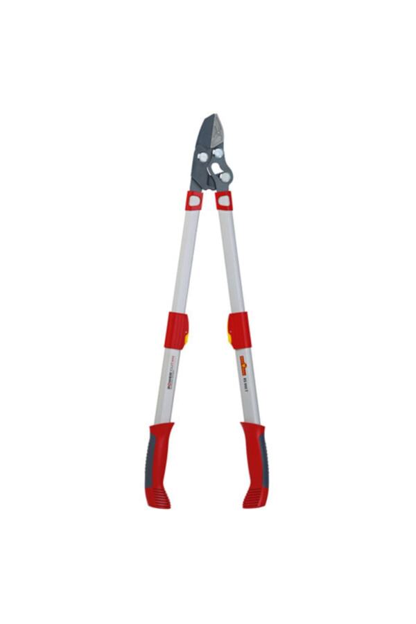Wolf-Garten Wolf Garten Power Cut - Rs900t Model Telescopic Pruning ...