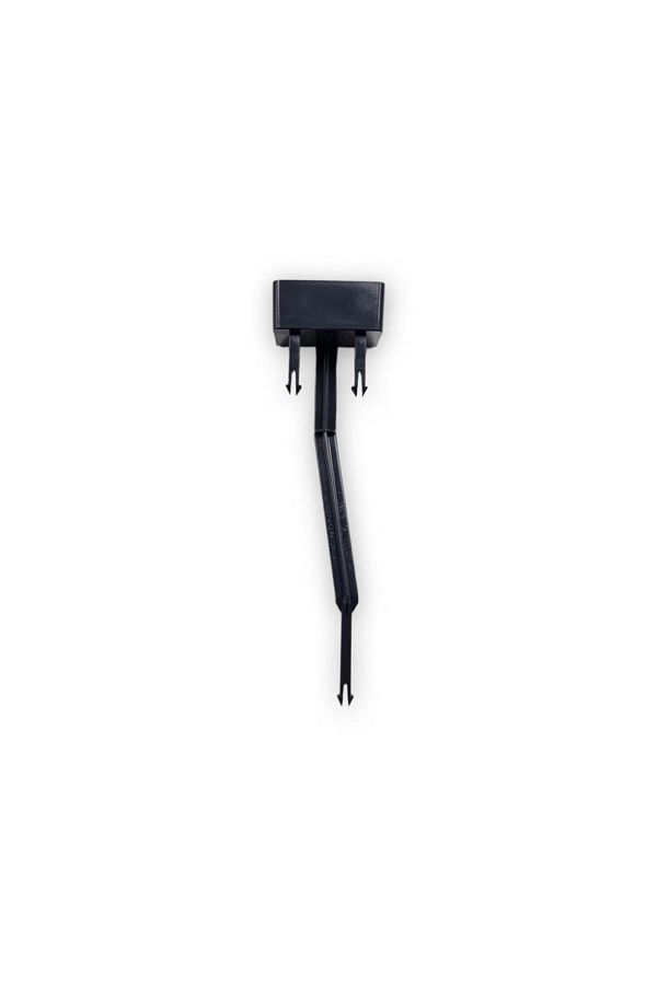 OEM Skoda Fabia Mk1 2000 2008 Rear Seat Back Section Opening Recline Right Lock Latch 6q0885644 Trendyol