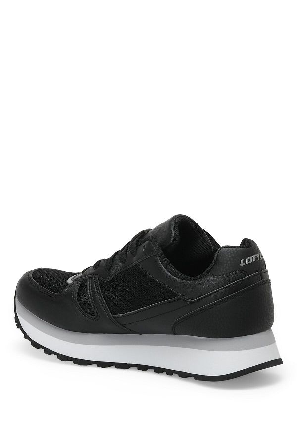 Lotto amanda running shoes store