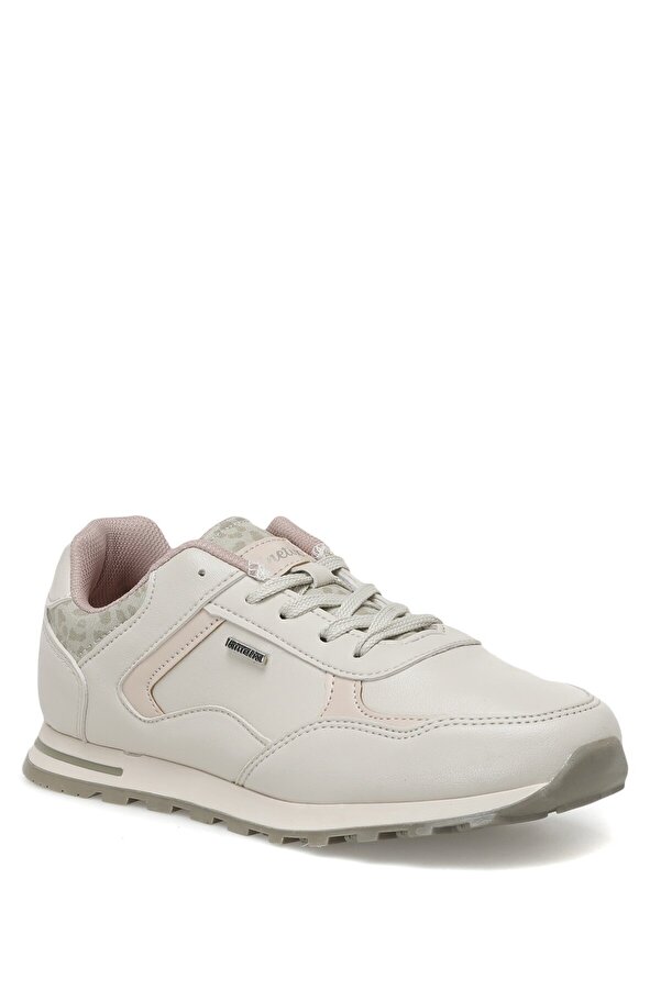 Kinetix Alejo 2pr Mink Women's Sports Shoes- Trendyol