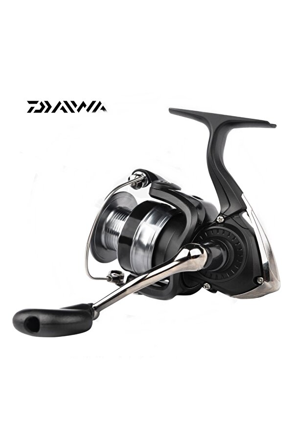 DAIWA Rx 2500 Model Lrf-Machine - Trendyol