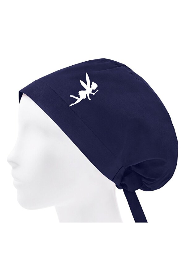 bonecim Hijab Bonnet Fairy Themed Doctor Nurse Hospital Medical ...