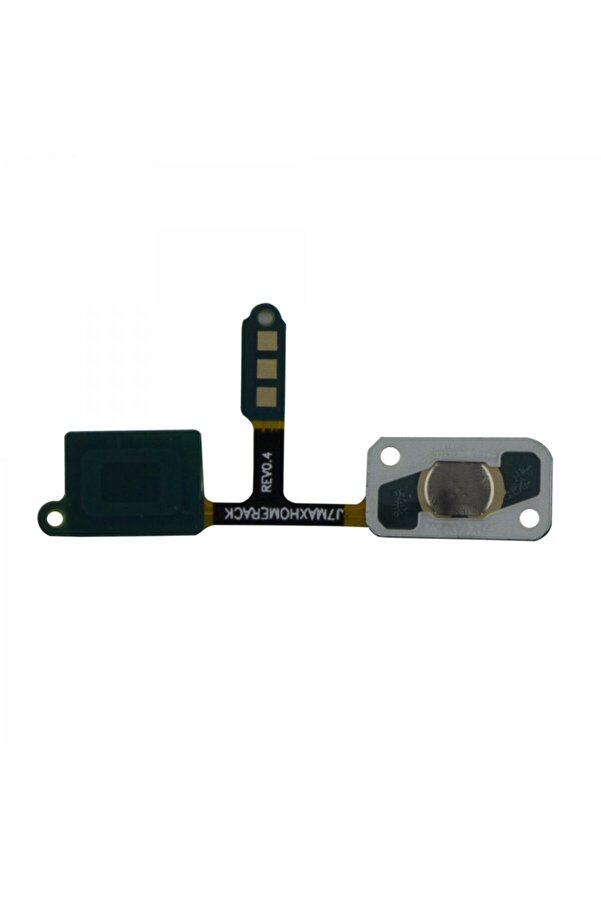 Teknonet Samsung Galaxy J800 J8 Compatible Key Pipe - Trendyol