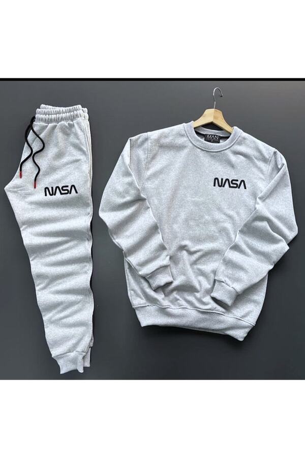 NASA Graphic offers Print T