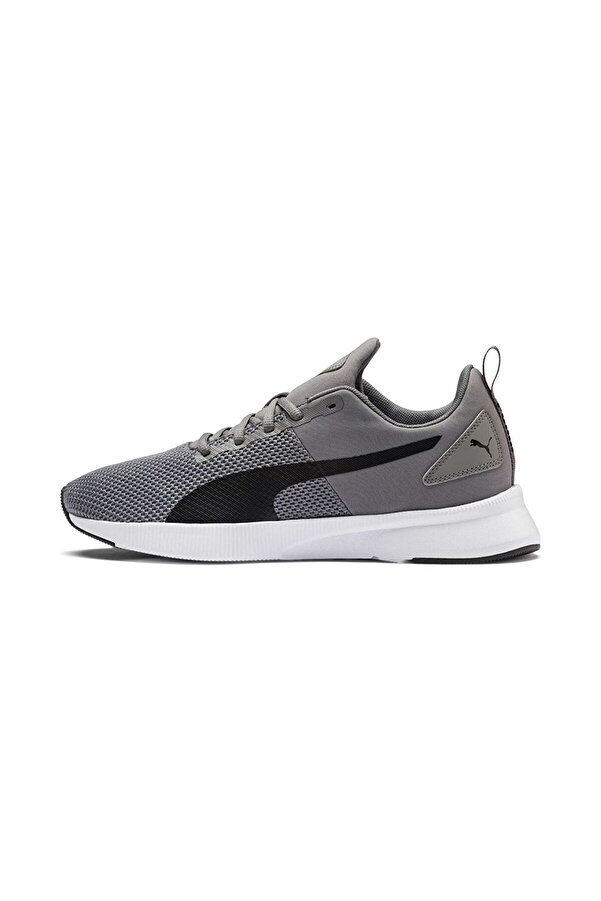 Puma 192257-03 Flyer Runner Walking Running Shoes - Trendyol