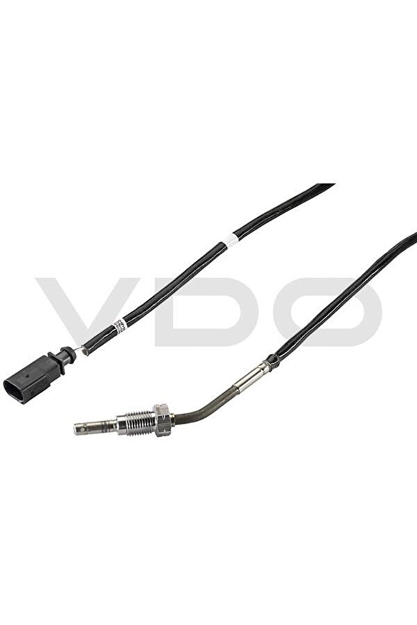 VDO A2c59507008z 03p906088a Volkswagen All Vehicles Exhaust Temperature ...
