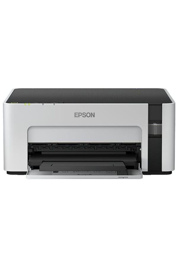 Epson Ecotank Micro Piezo Printer M1120 - Trendyol