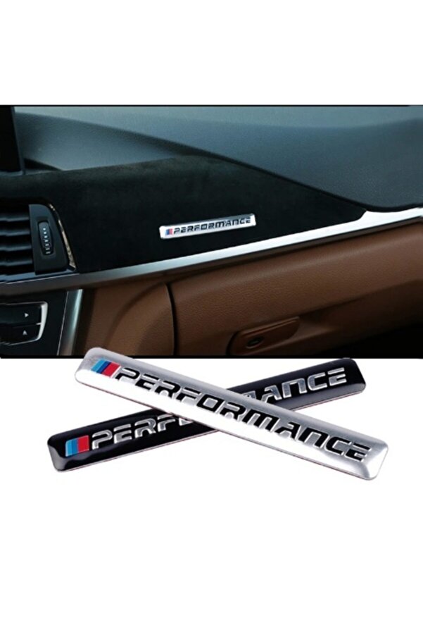TSC M Torpedo Logo M Performance Logo 2 Pieces- Trendyol