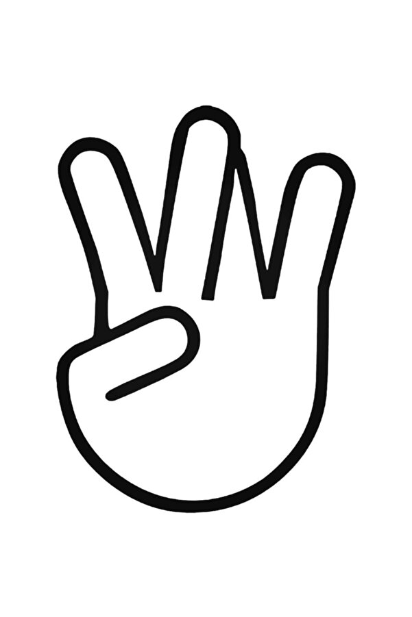 Universal Jdm Shocker West Side 20cm Car and Wall Outlet Sticker- Trendyol