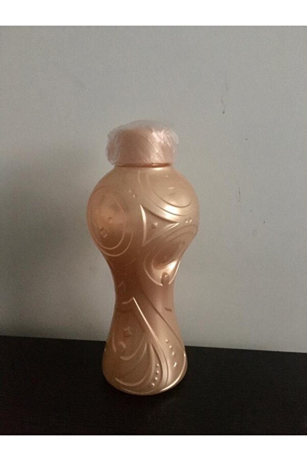 Tupperware Olympic Bottle 750 Ml- Trendyol