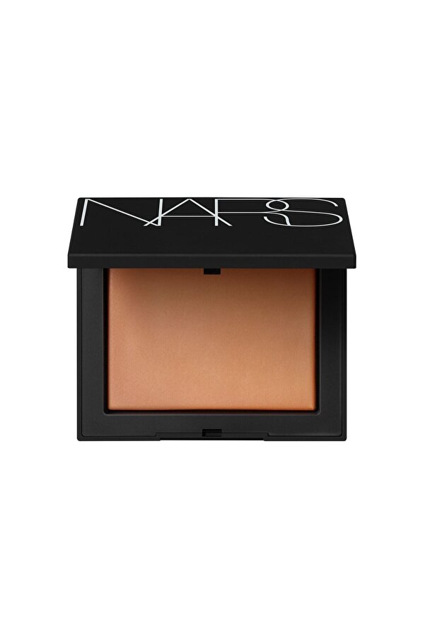 Nars Light Reflection Pressed Powder - New Formula - 10 Gr- Trendyol