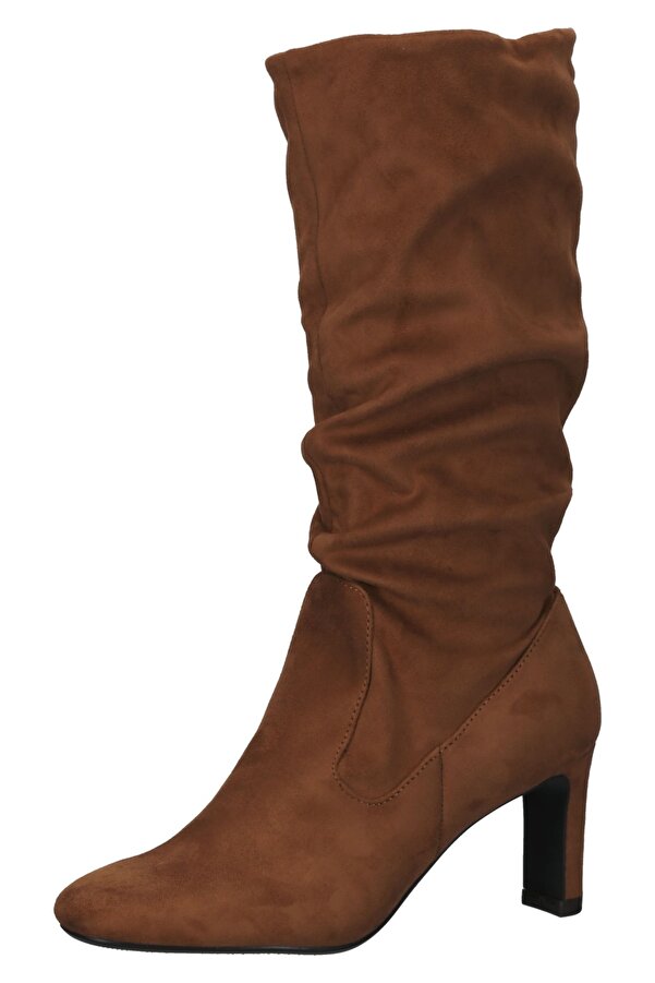 Tamaris Dikilitas- Trendyol