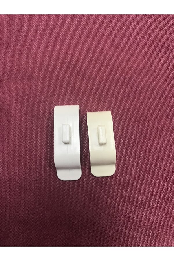 Erdoğanlar Koza Zebra Roller Blind Leg Practical Cornice Fitting ...