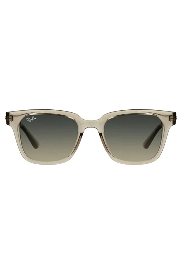 Ray-Ban Rb4323 6449/71 - Trendyol