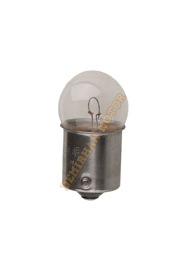 OEM 12v 10w Signal Bulb Trendyol