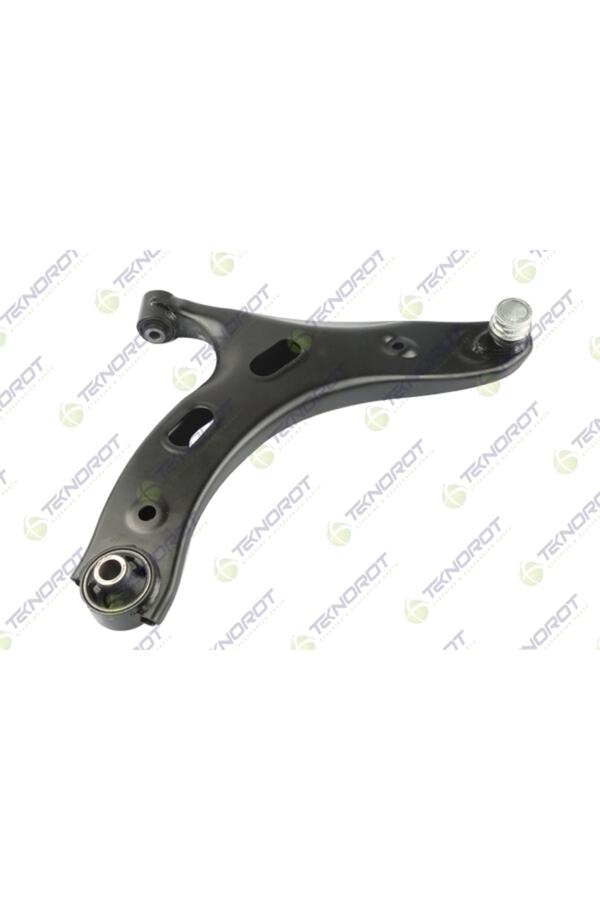 Teknorot Swing Sag On Lower Ball Joint Burked Sheet Subaru Forester (sk ...