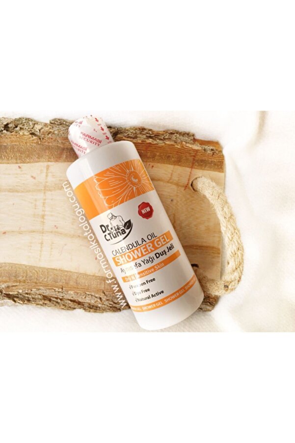 Farmasi Same Sefa Shower Gel 225 ml- Trendyol