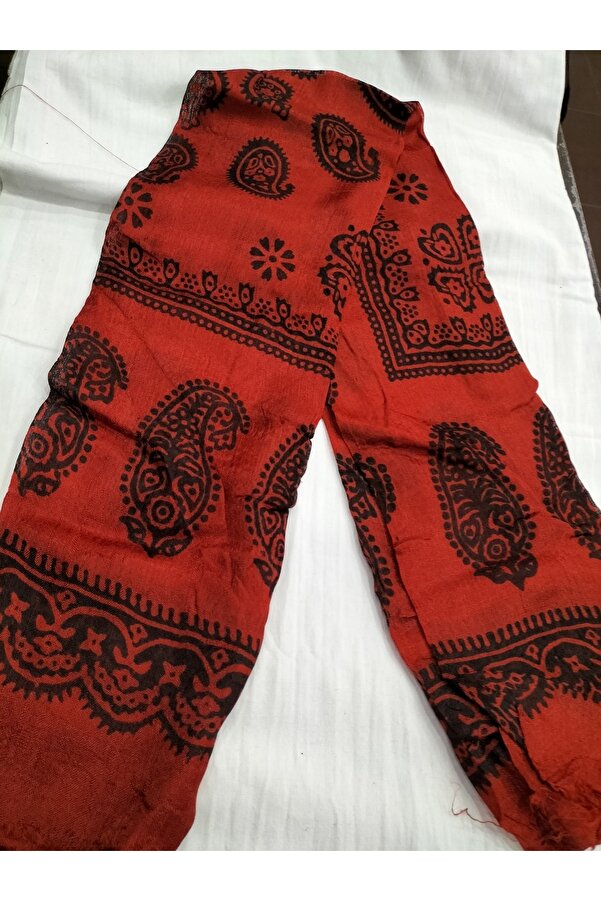 KARADENİZDEN Triplets Textile Souvenirs Local Black Sea Puchsia Scarf ...