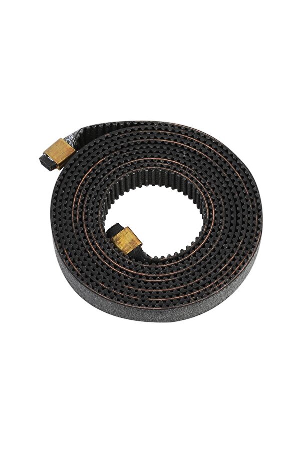 CREALITY 3D Cr 6 Max Y Axis Belt- Trendyol