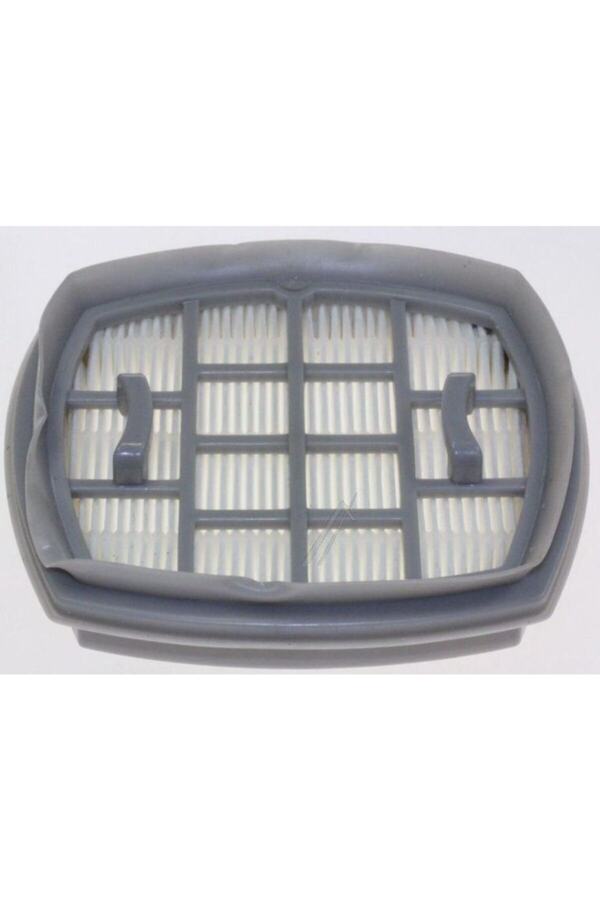 Beko Bkk 1414 - Upright Vacuum Cleaner Hepa Filter Original - Trendyol