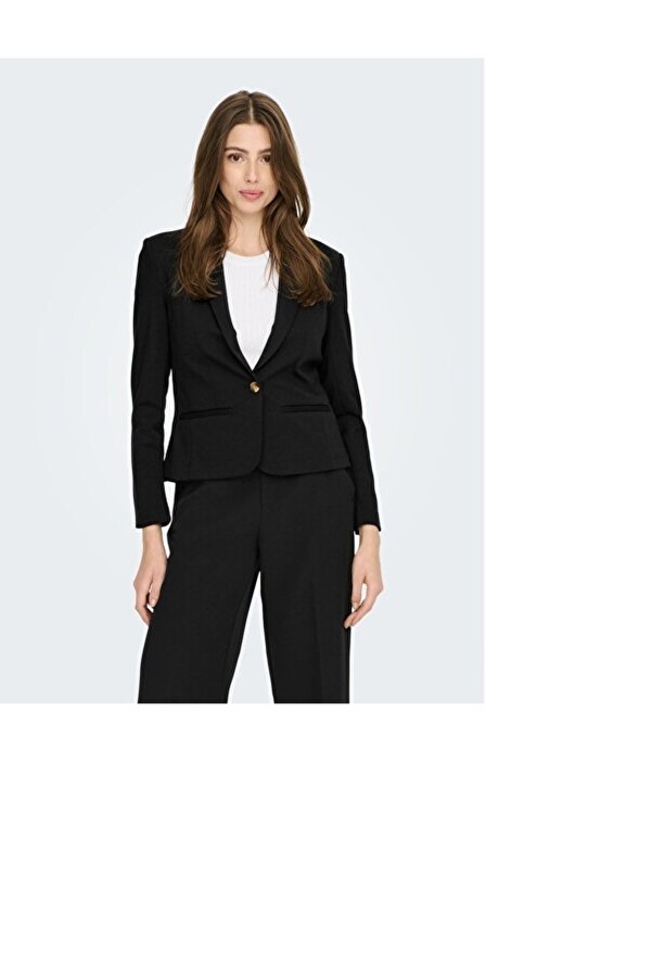 Only Blazer - Trendyol